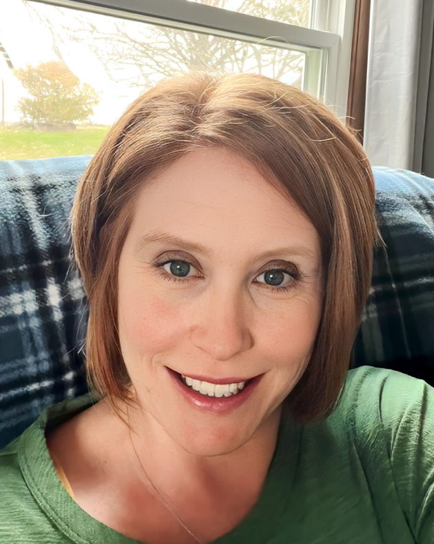 Leadership Team — Solid Rock Chapel